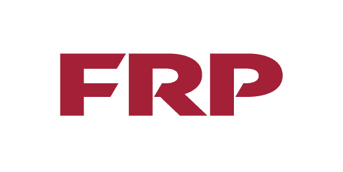 Copywriting Agency | Stratton Craig | London | Bristol