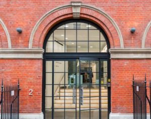 Copywriting Agency | Stratton Craig | London | Bristol