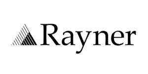 Case Studies Archive - Stratton Craig