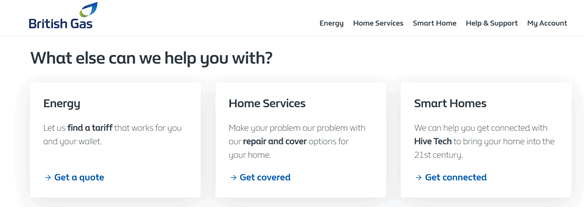 How digital copywriting for energy companies is driving change ...