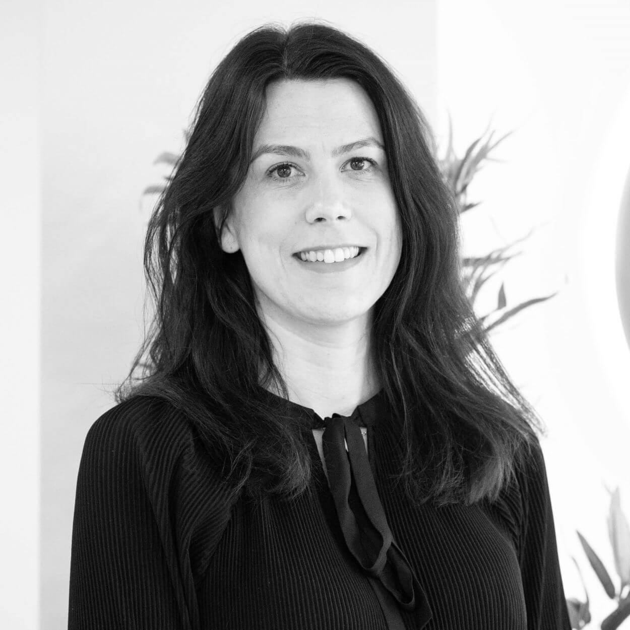 About Us - Stratton Craig Copywriting Agency