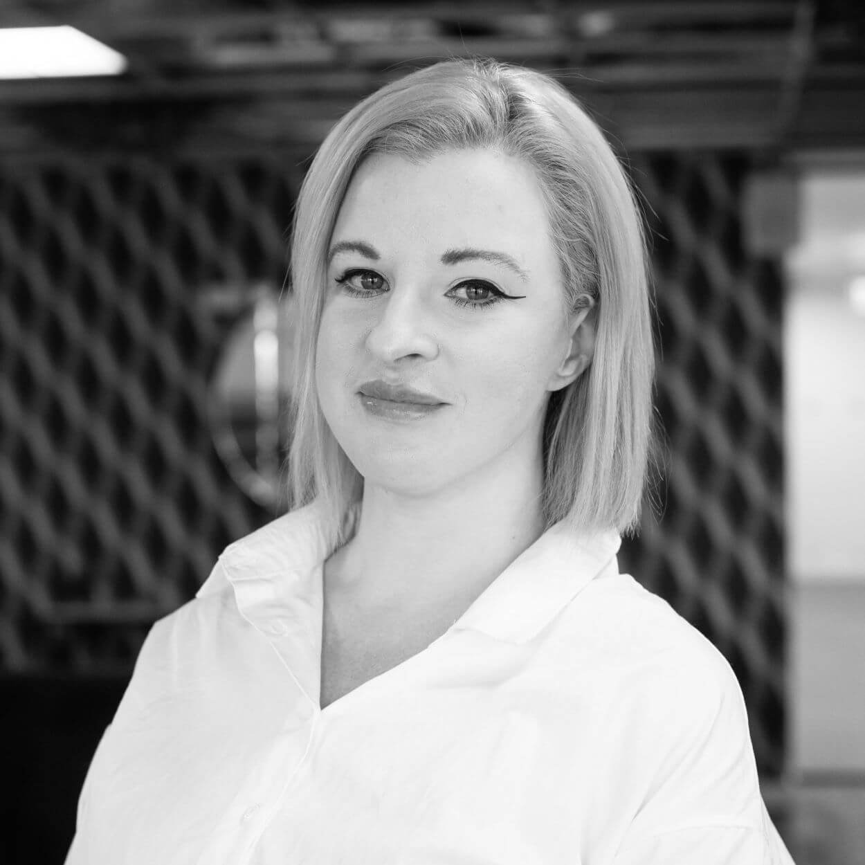 About Us - Stratton Craig Copywriting Agency