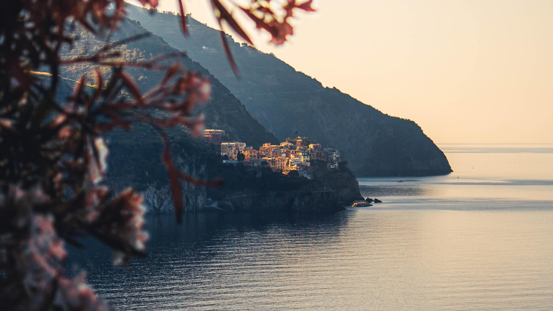 Cut the cliché: How to make your travel writing soar - Stratton Craig ...