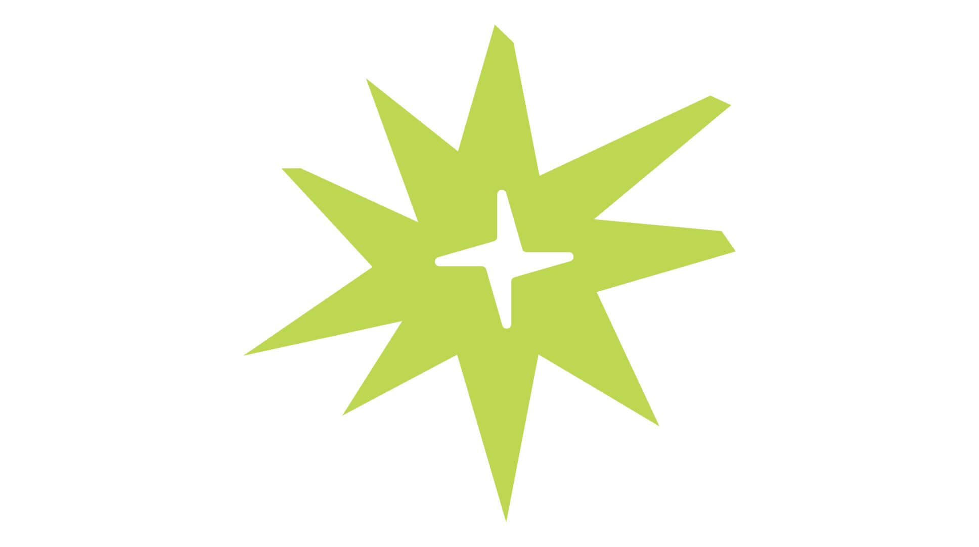 Stratton Craig joins Positive Change Group - Stratton Craig - Global ...