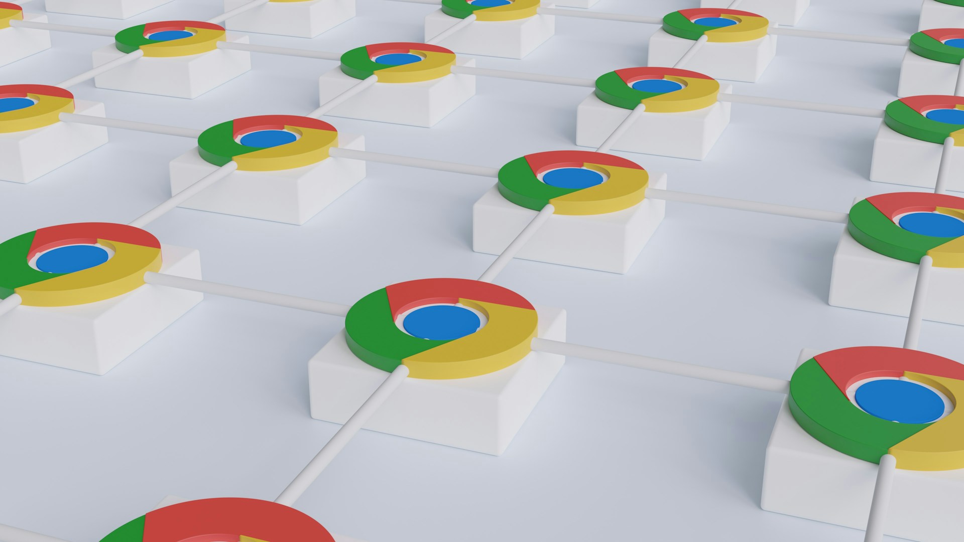 How to cater to Google’s appetites in your content strategy: tips from ...