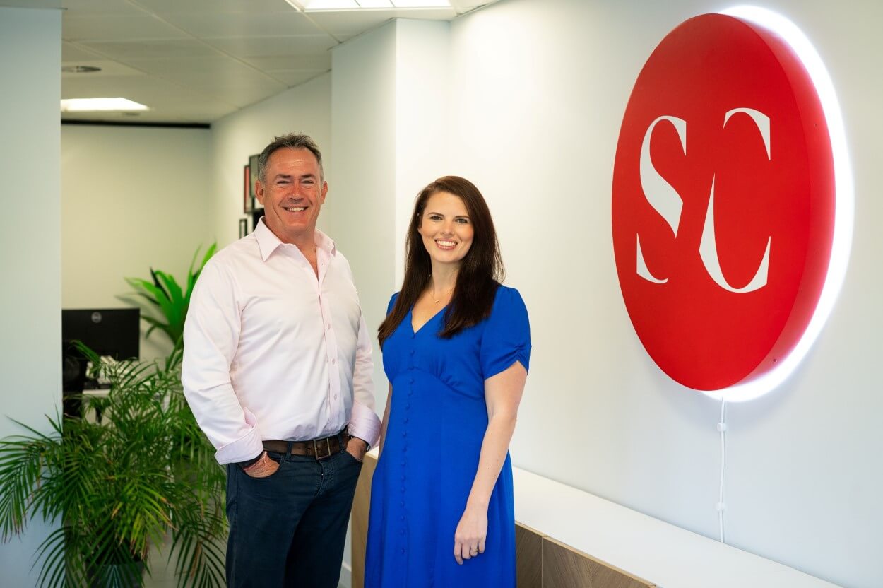 Stratton Craig ushers in new era with homegrown CEO appointment ...