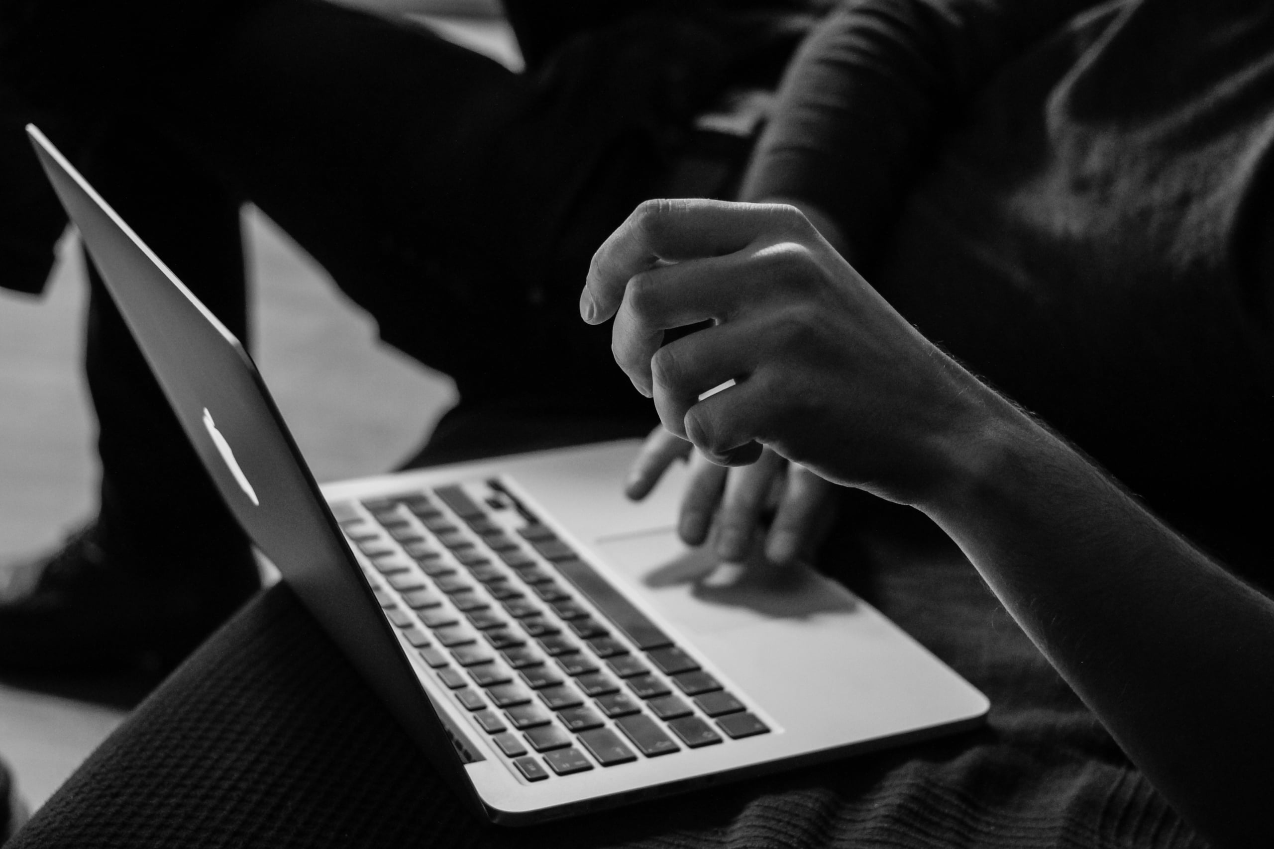 Content trends for 2026 - Stratton Craig - Global Copywriting & Content ...